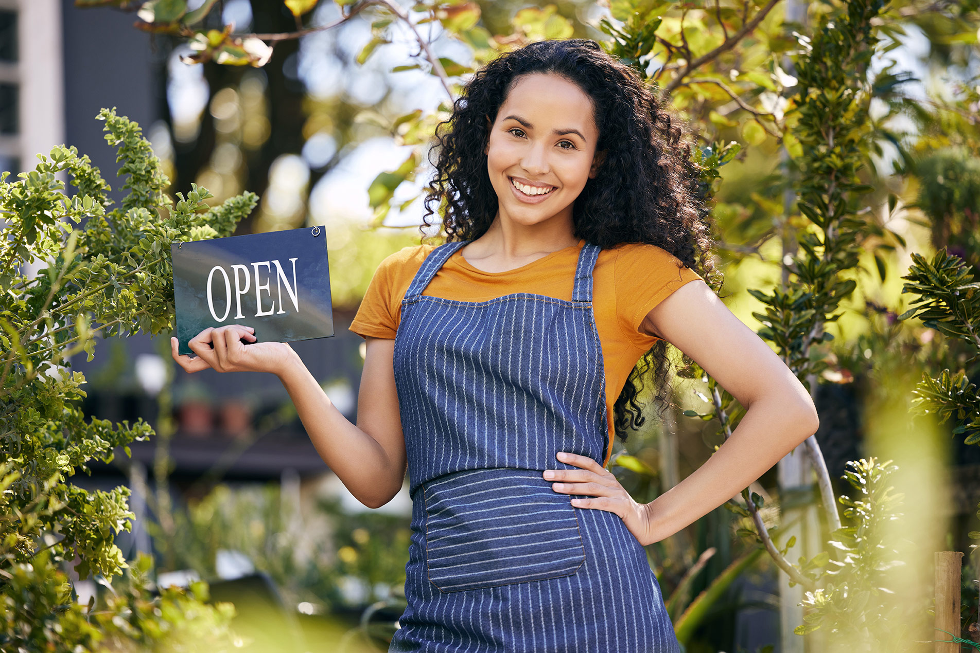 Publicité de Printemps pour les Petites Entreprises à Ottawa pour ...